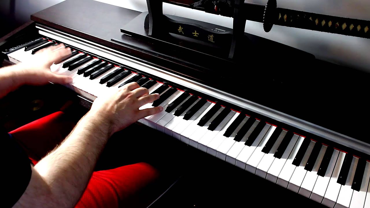 Knights of Templar - Original Song - YouTube