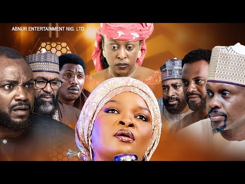 KADDARA FATI NIGER OFFICIAL VIDEO 