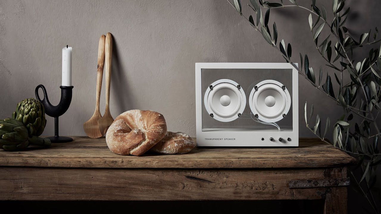 Best Voice & Instruments - HD Music - Audiophile Jazz - YouTube