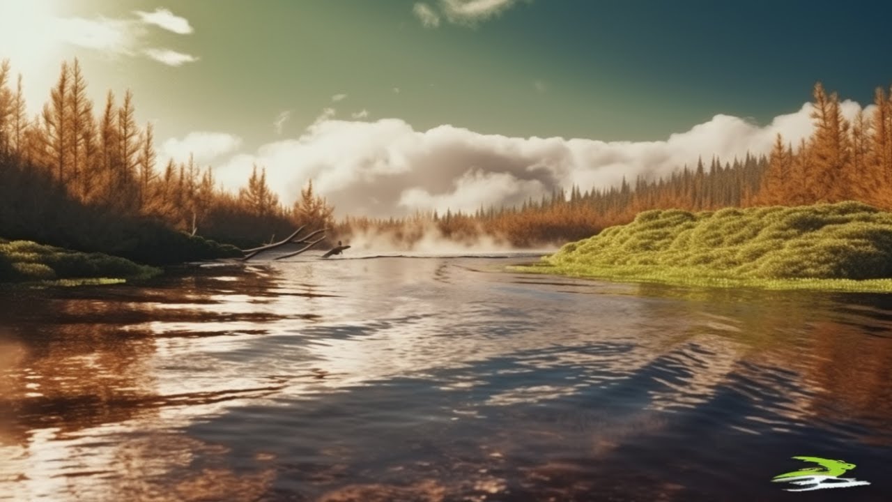 10 Hour Relaxation Getaway Songs Deep Sleep Meditation to Calm ...
