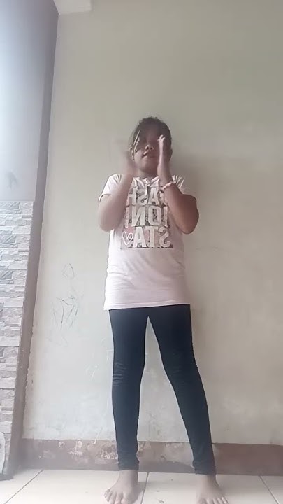 2 Juni 2024 - YouTube