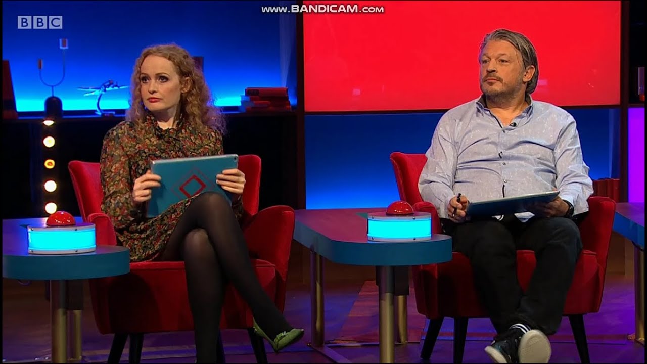 Kate Williams - Black Tights - 9/12/19 - YouTube