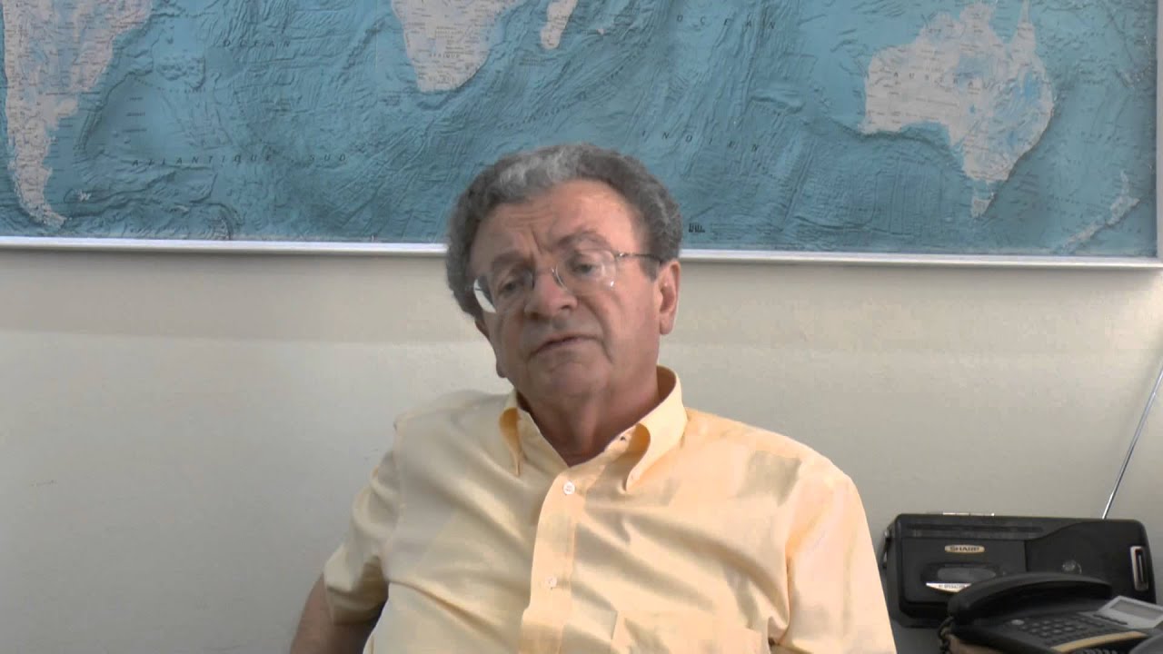 Κ. ΛΑΜΠΡΟΥ: ΚΡΙΣΗ ΚΑΙ ΑΣΦΑΛΙΣΤΙΚΗ ΑΓΟΡΑ, 2015-07-16 ΕΕΑ - YouTube