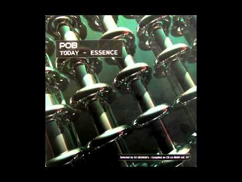 POB - Today - YouTube