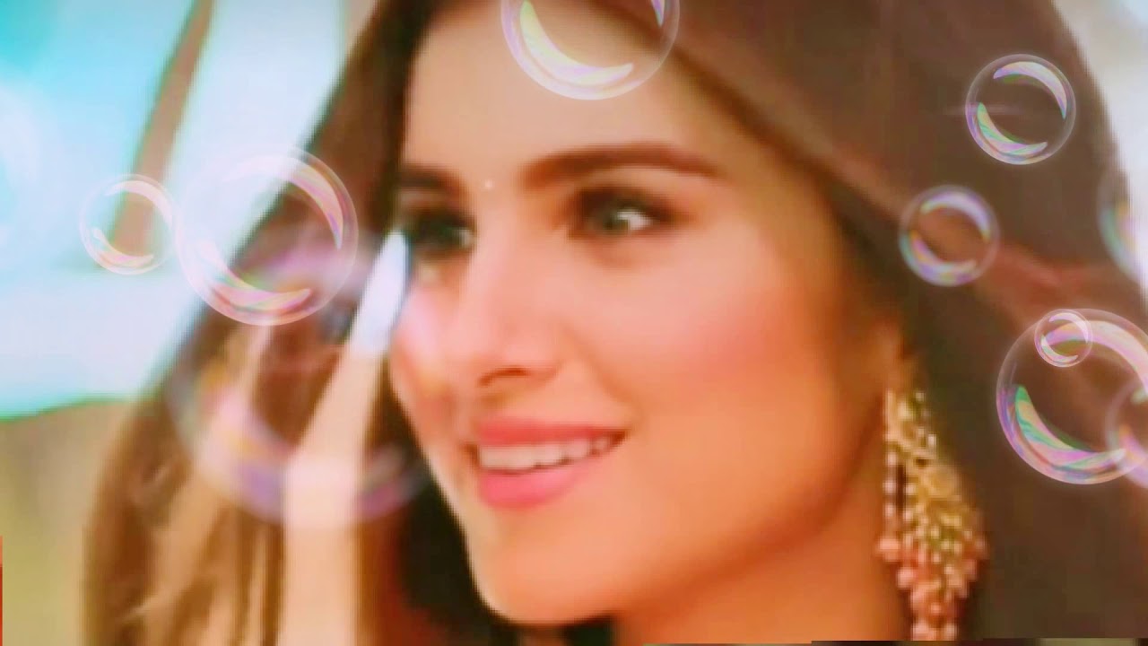 Tum hi Anna what's app status song - YouTube