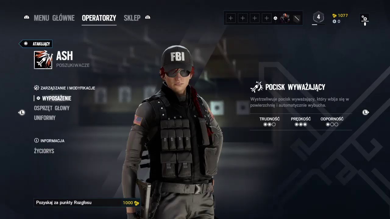 LIVE Z | R6 - YouTube