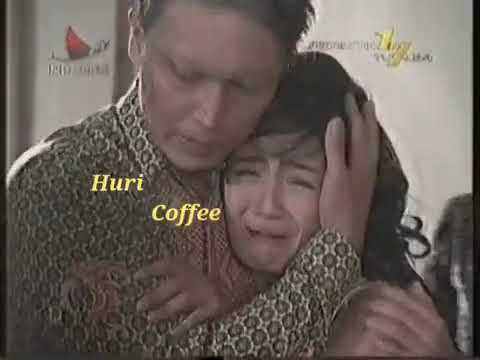 FTV Derita Janda Kembang Original Film 