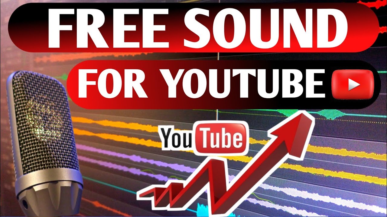 No Copyright Sound Effect ||Copyright Free Sound Effect || No Copyright ...