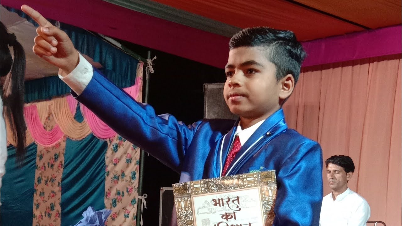 आई बाबा साहब की जयंती। 132th birthday । Ambedkar Jaynti । Jai bhim ...