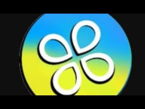 Minecraft Onești block pe MC.ratonii.ro am uitat care este block-ul ...