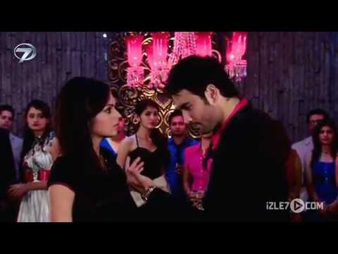 Madhubala Aa zara