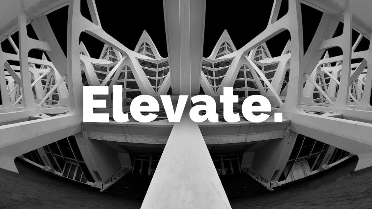 PREMIERE: Ljor - Moving Star (Original Mix) - YouTube