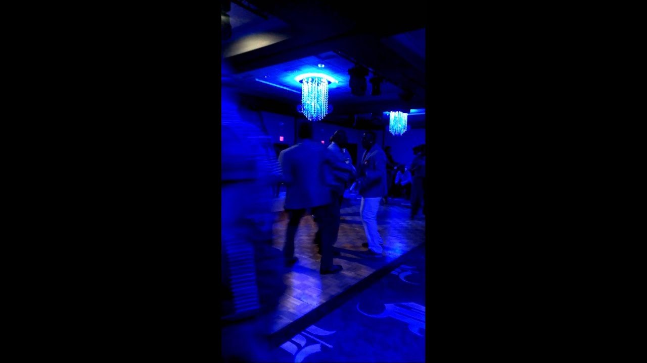 Geno Spears, Pete Frazier, and Kirk White Trio - YouTube