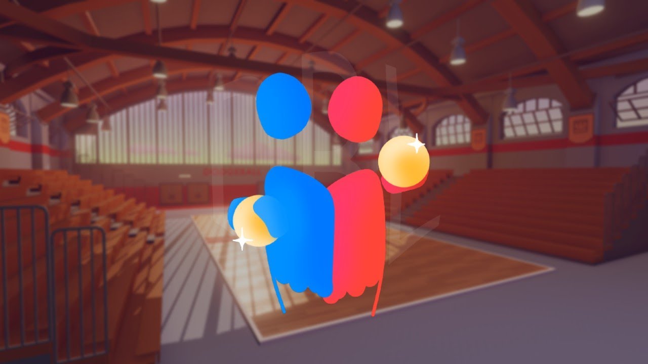 DBL S12 - Raven's Children Vs. Milk Duds V2 - YouTube