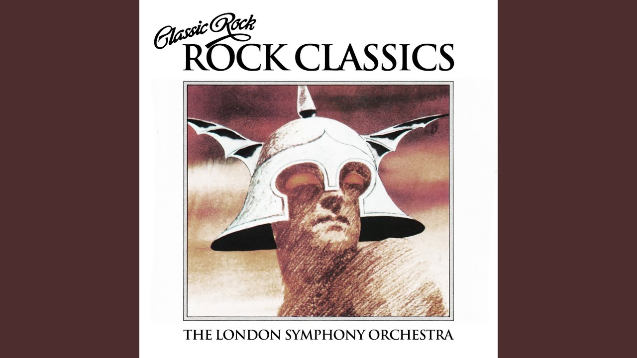 Ruby Tuesday (feat. The Royal Choral Society) - YouTube Music