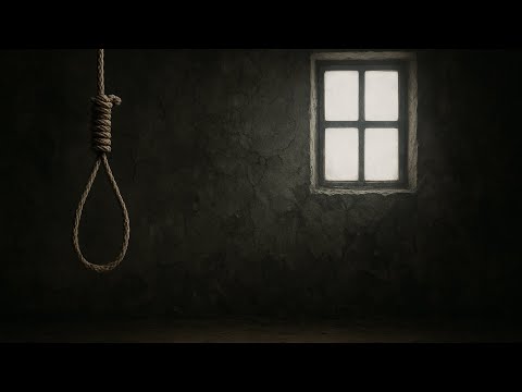 Morf1n - Bıktım Herşeyden (Lyrics Video)