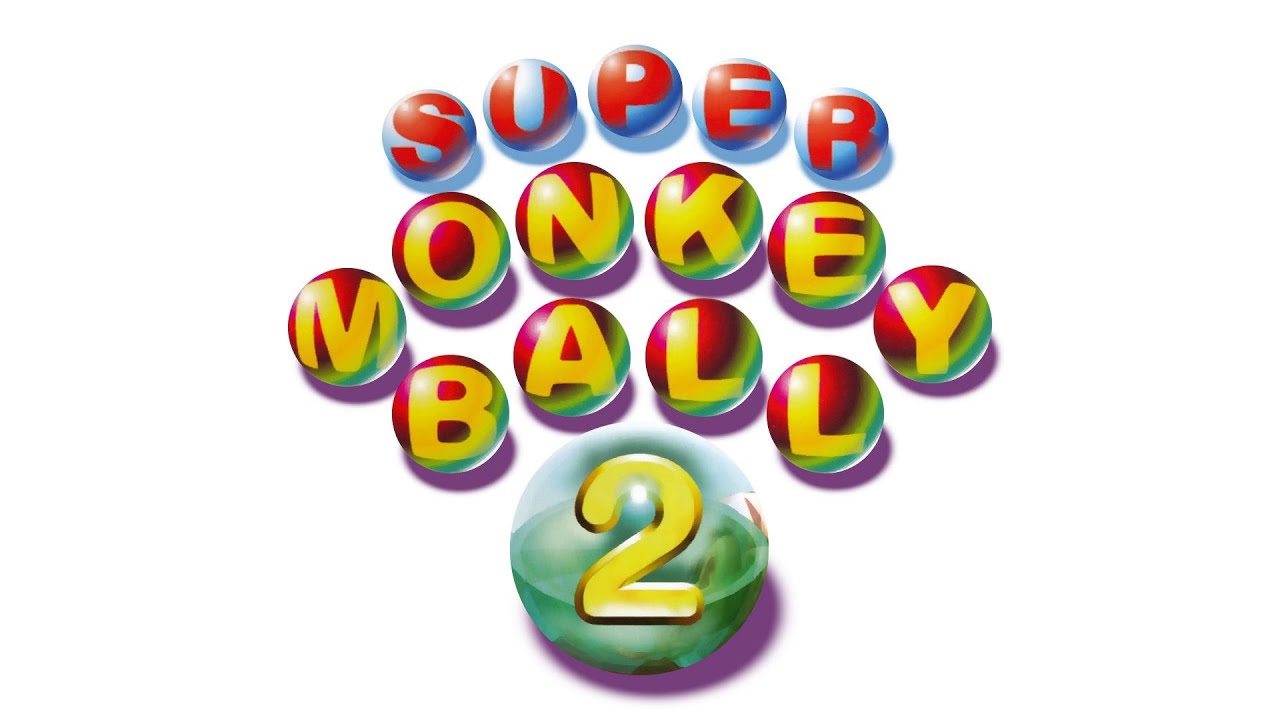 Dr. Bad Boon's Base - Super Monkey Ball 2 - YouTube