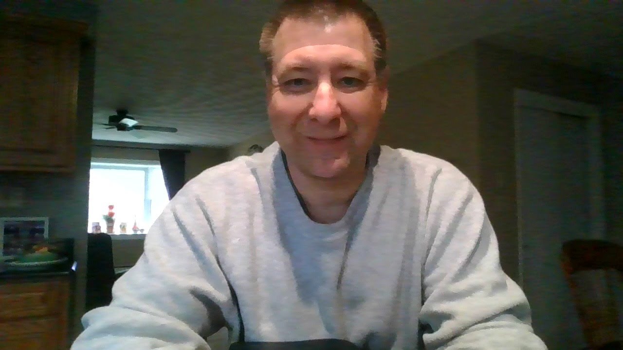 Happy Hour Devotion, Oct. 29, 2020 - YouTube