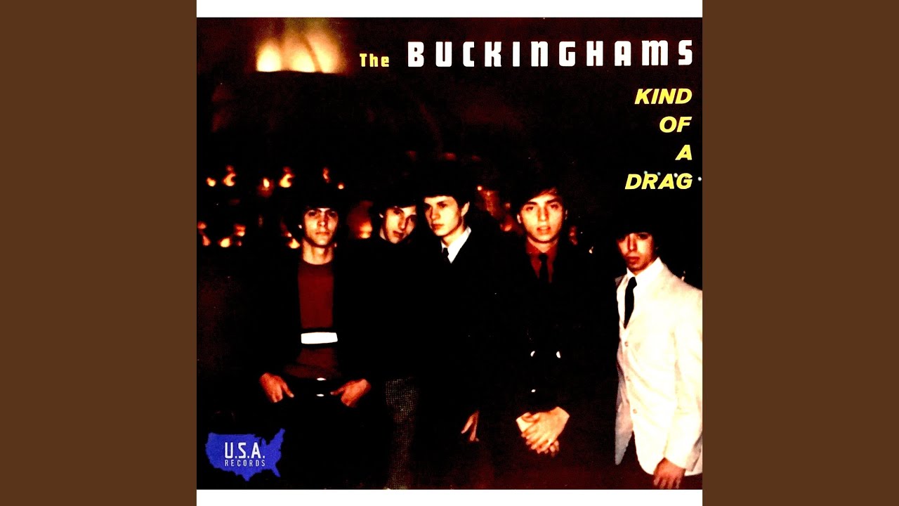 You Make Me Feel so Good - YouTube