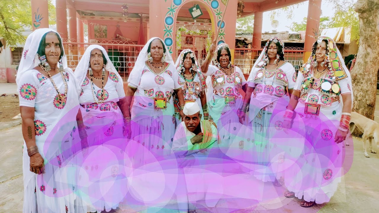 #Banjara song# Holi banjari #re bailon ke# nach meri #soni per dance#🙏🙏 ...