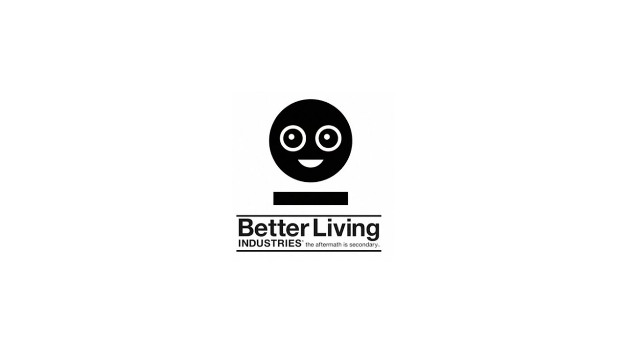 WATCH THIS - Better Living Industries - YouTube