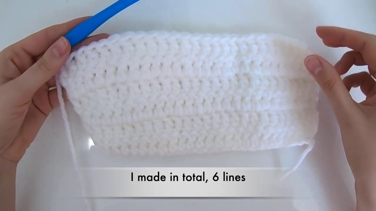 CAT mask crochet for kids - DIY Cat mask for kids - Free crochet ...