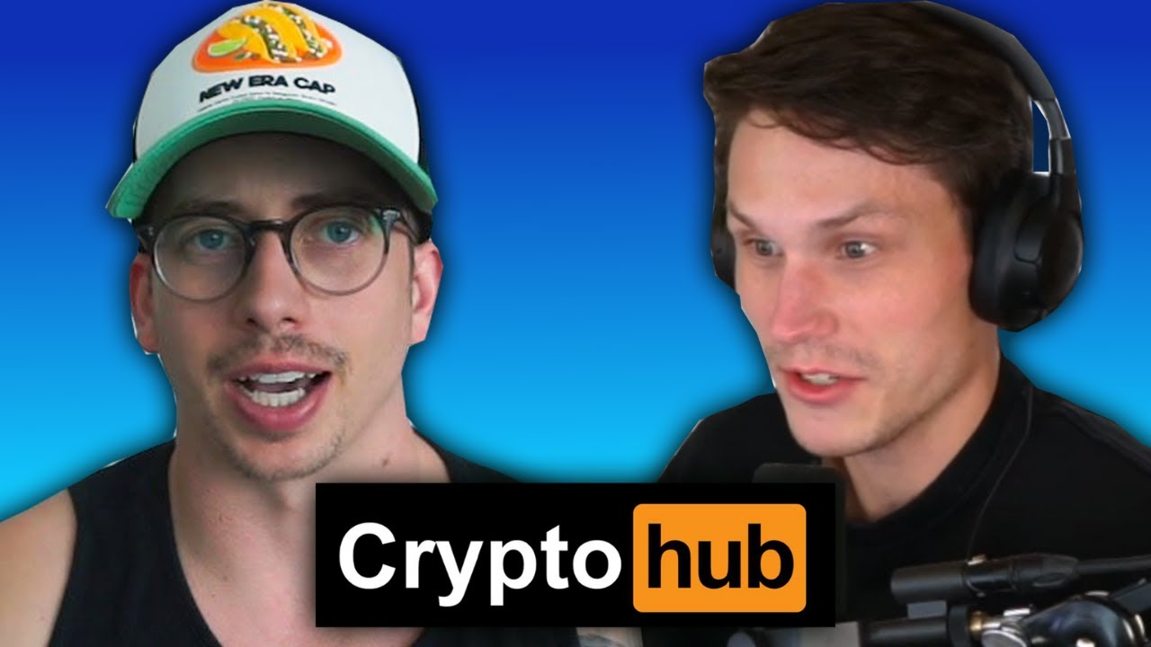 Can Bitcoin Break Above $20k? SEC vs FTX, and Altcoins to Watch This Week | CryptoHub Ep. 3 ...