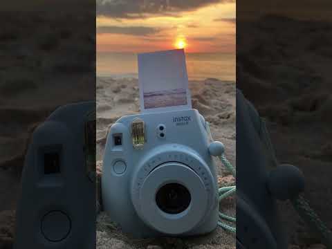 Gifts for 9-10 year old girls! 🎄🎅🏼 #fypシ #preppystyle #shorts