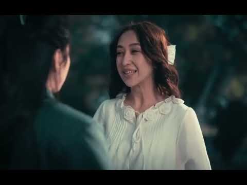 Olma kino !!! To’liq versiyasi yaqinda hamma kinoteatrlarda ko’rishingiz mumkin. Tez kunda…..
