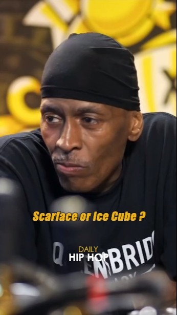 MC SHAN on Drink Champs Question&Answer 🔥 #hiphop #rapper #rap #music # ...