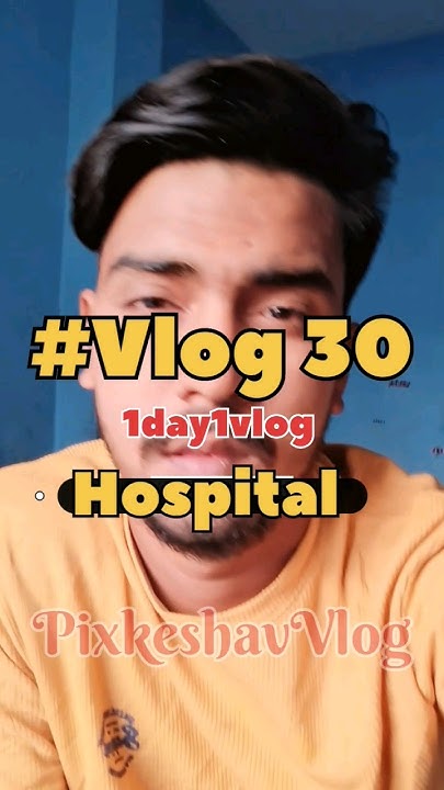 30 day vlog complete 🙌😲 #30daychallenge #shorts #viral #minivlog #youtubeshorts - YouTube