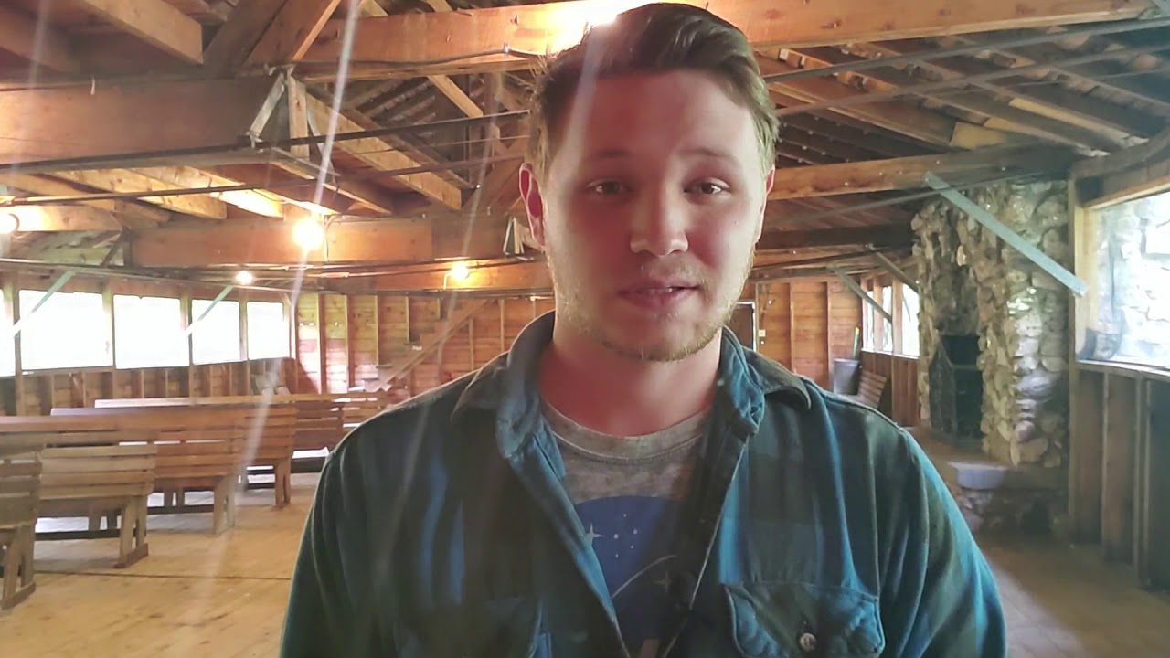 Morning Watch 7/1/2020 - YouTube