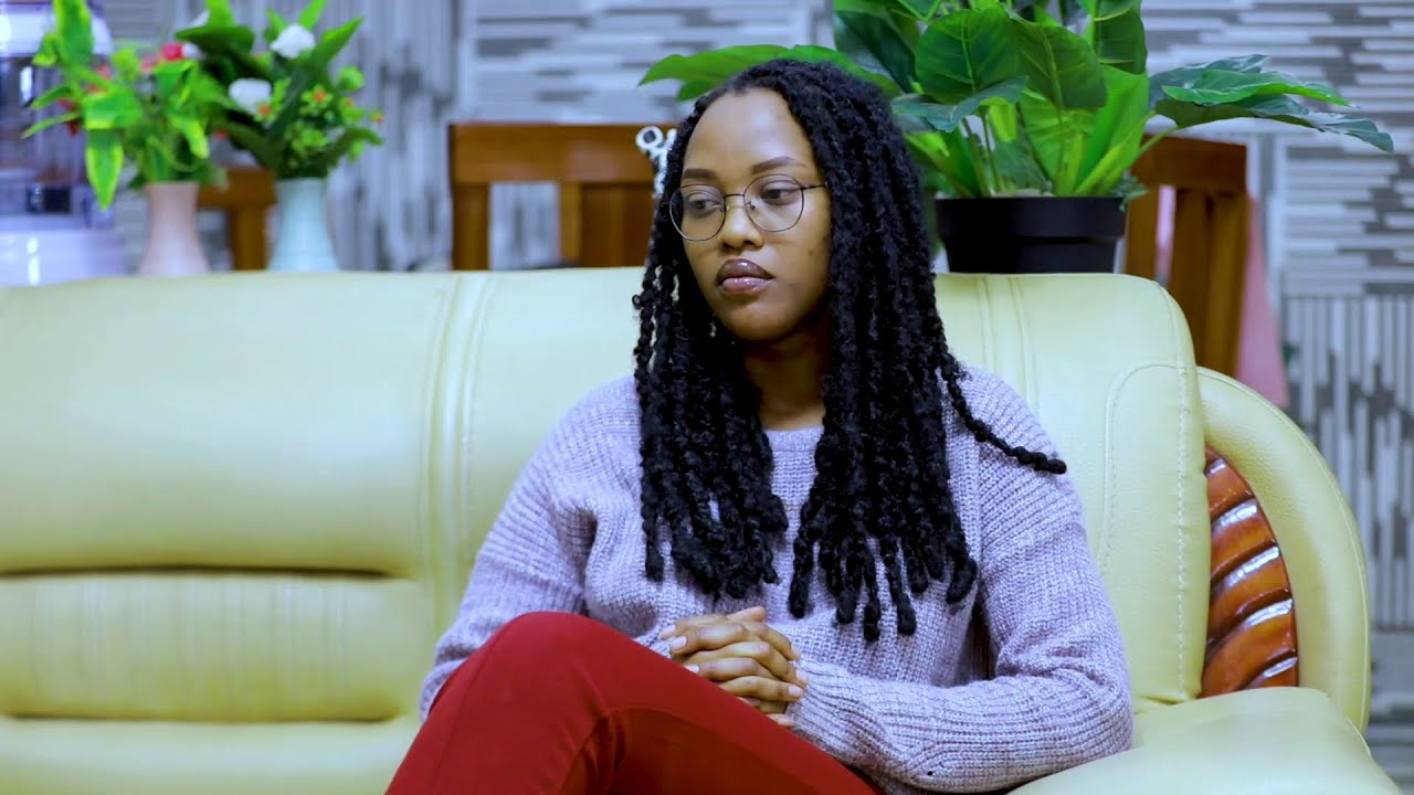 MAYA Vol 3. Part 2 - YouTube