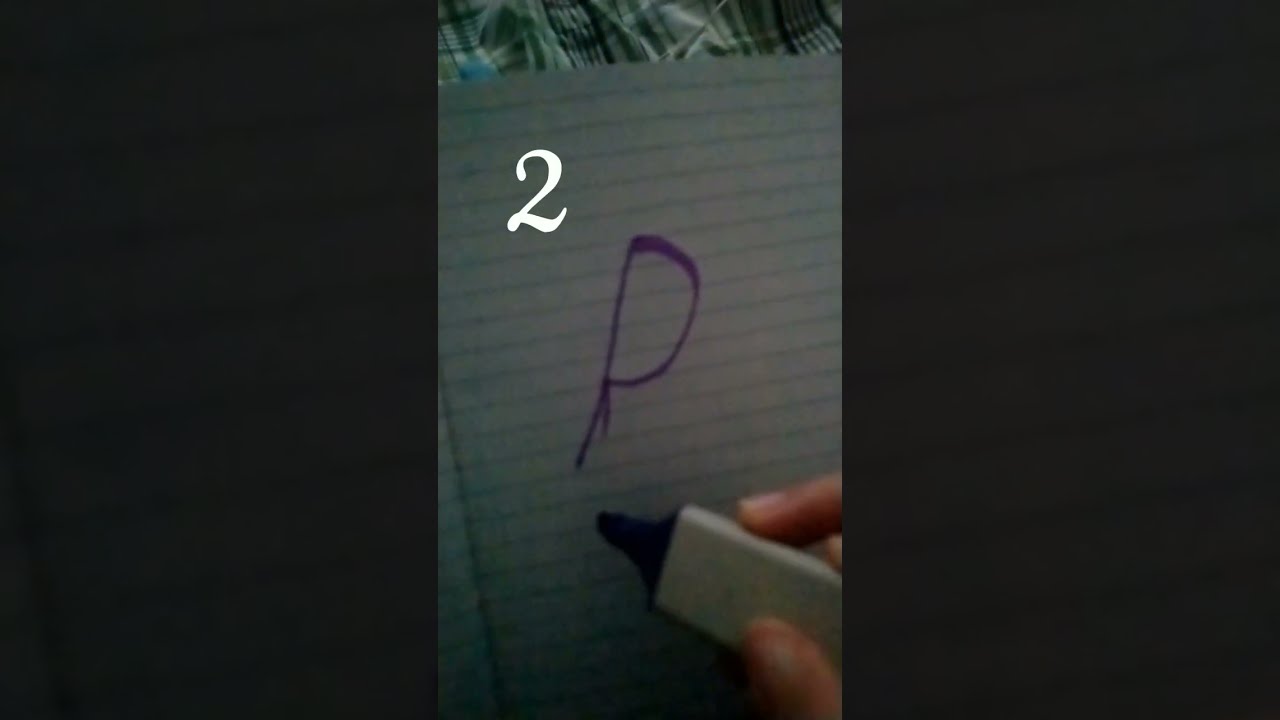 How To Draw A Easy Bird With Numbers shorts drawing bird drawingbird diamsmine How To Draw A Easy Bird With Numbers shorts drawing bird drawingbird diamsmine