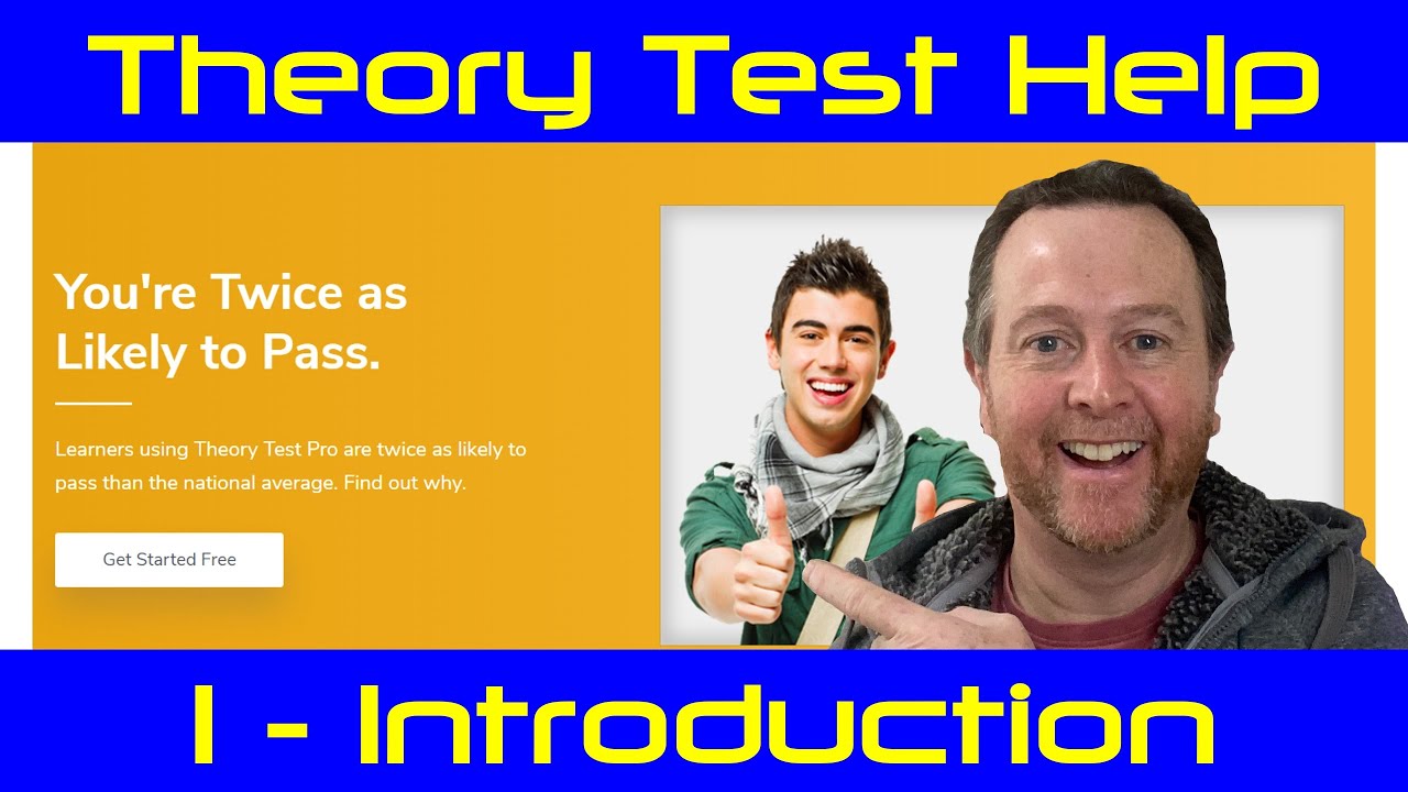 1 Introduction UK Theory Test Questions Explained And Answered YouTube 1-introduction-uk-theory-test-questions-explained-and-answered-youtube