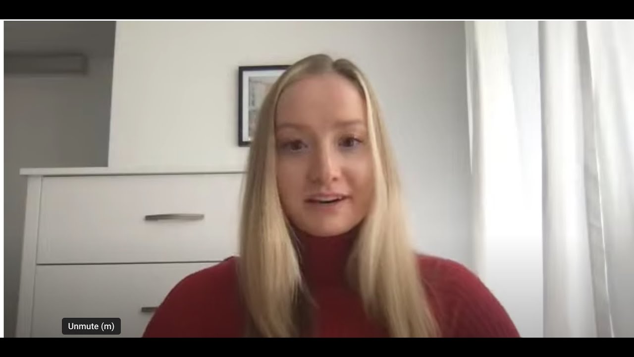 Julia Ranney on writing for Man City, Interviewing De Bruyne, Canada vs ...