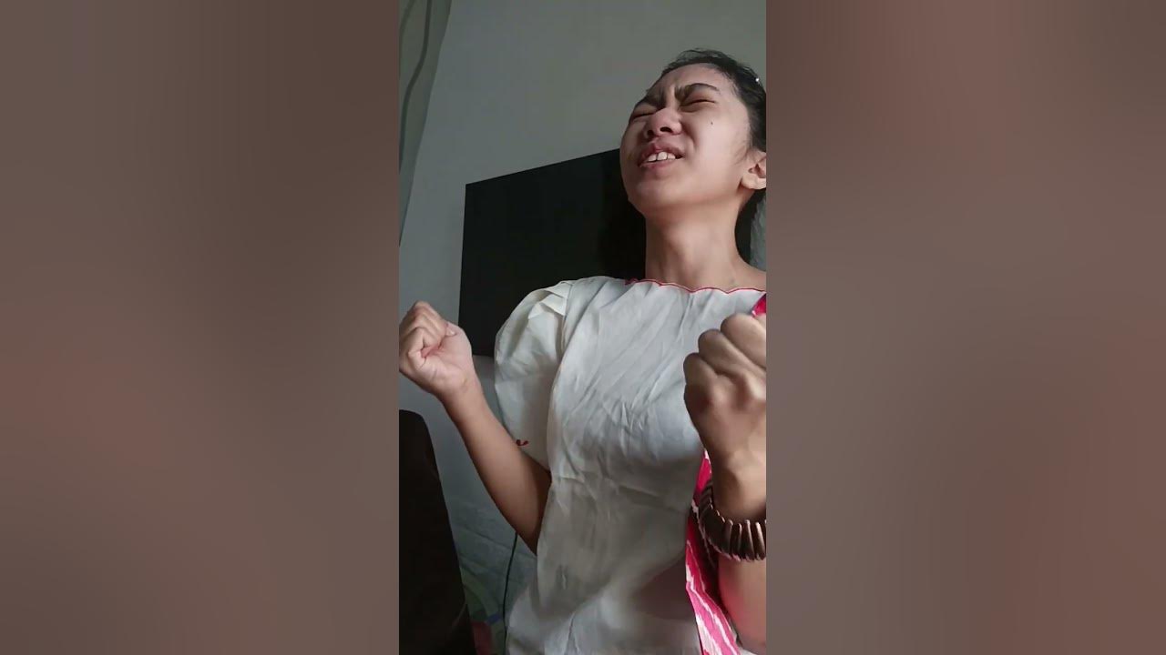 Isagi Mo Lamang Sa Puso Ni Laura From Florante At Laura Author Fransisco Balagtas