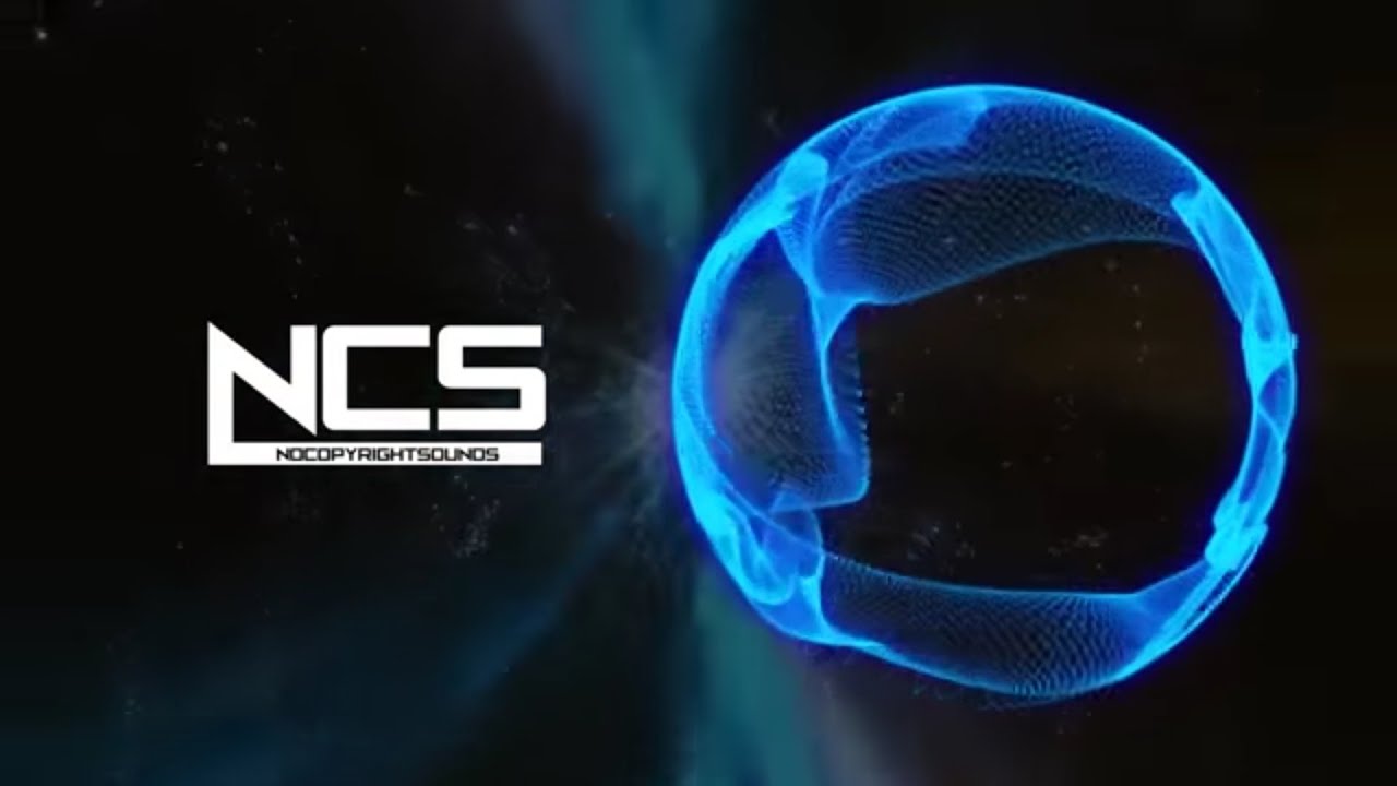 My Top 10 Favorite NCS Songs With Bluey Circle - YouTube