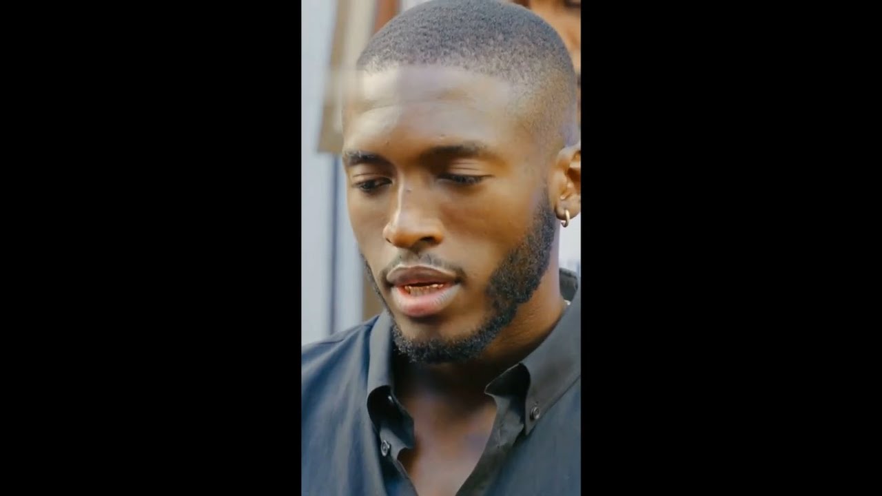 Daliwonga - Bambulele (Official Full Music Video) - YouTube