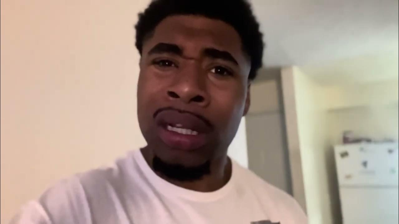 Saying No To Your Parents Gone Wrong YouTube saying-no-to-your-parents-gone-wrong-youtube