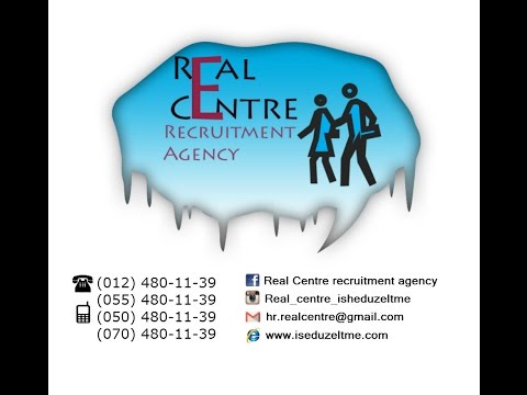 ▐►Real Centre MMC - Adam icinde 20 03 2015 BAYRAM BURAXILISI◄▌