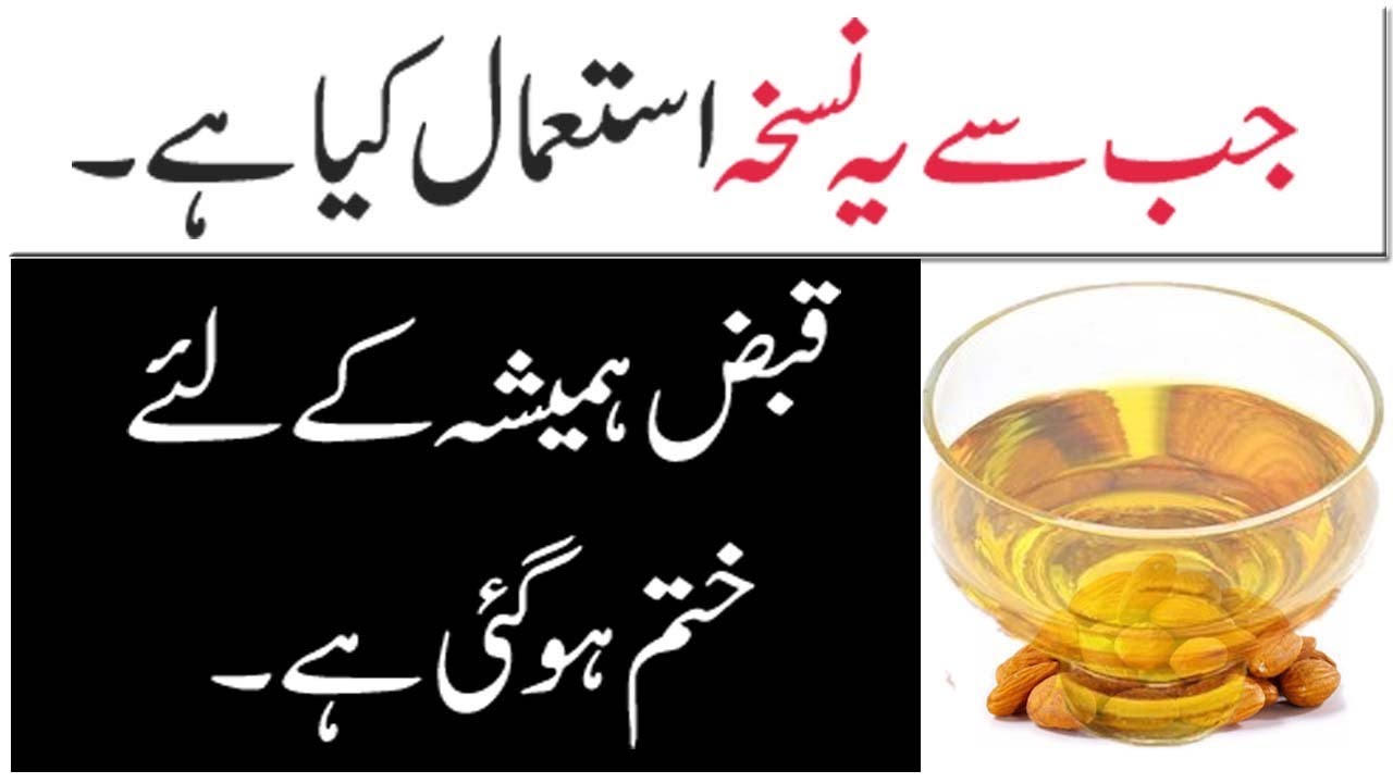 How To Relieve Constipation In Urdu Qabz Ka Ilaj Home Remedies For how-to-relieve-constipation-in-urdu-qabz-ka-ilaj-home-remedies-for