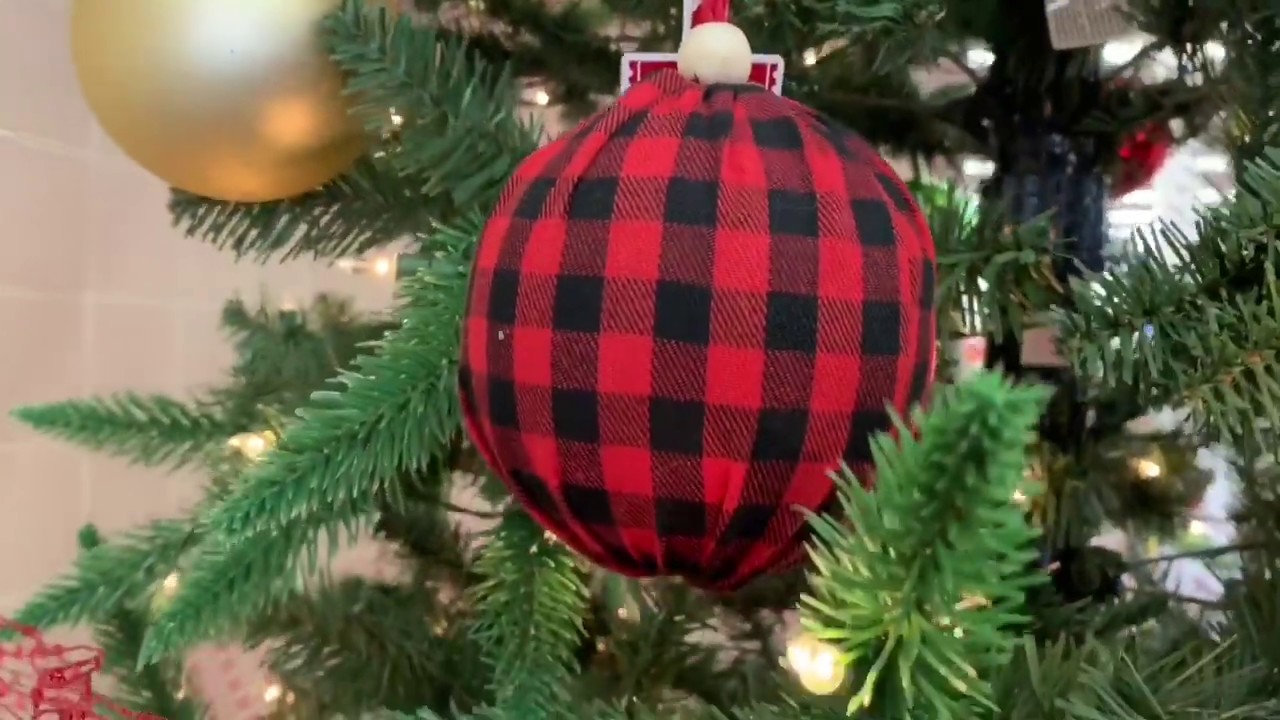 Gift ideas Canadiana Collection | Walmart Canada - YouTube