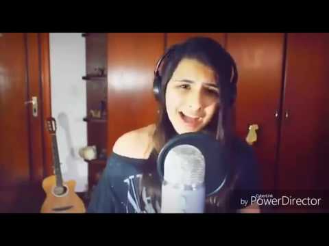MeMe Isolados