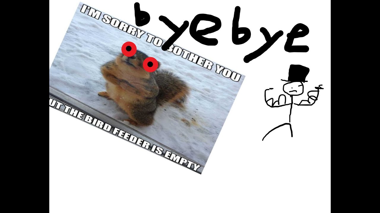 once again the memes are attacking me in evade - YouTube