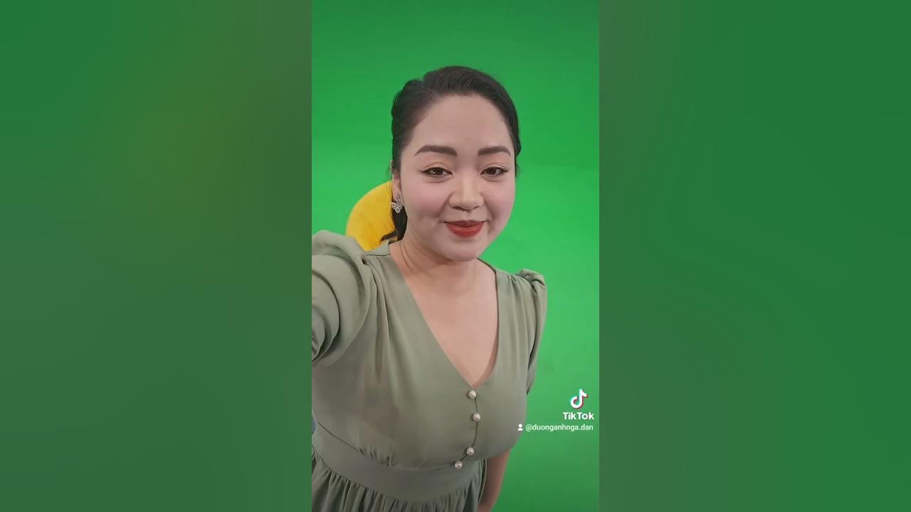 Một ngày đi quay Talkshow Vitamin Hạnh phúc | Luật sư Dương Ánh Nga | Công ty Luật Best Trust ...