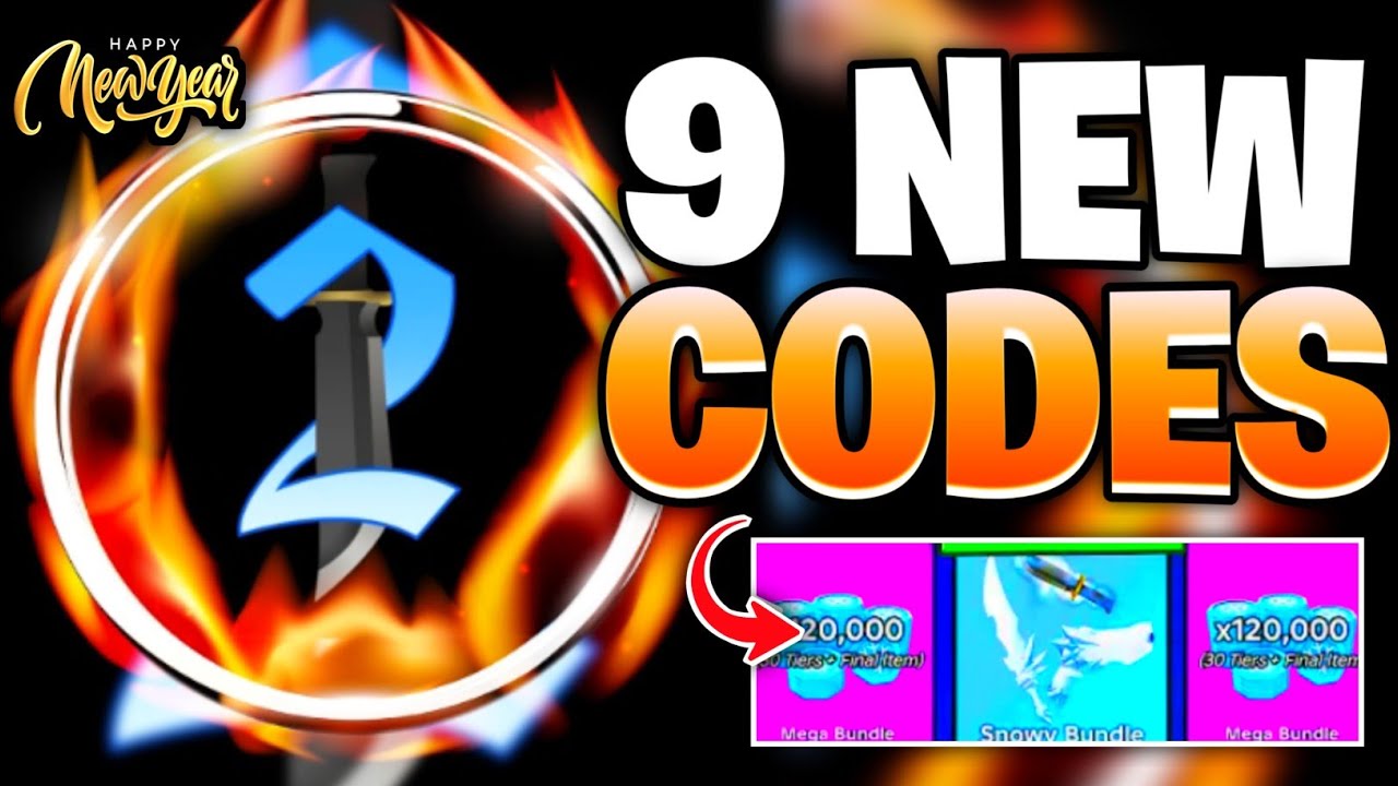 ⚡SECRET NEW CODES!💥 MURDER MYSTERY 2 ROBLOX CODES JANUARY 2026 | MM2 ...