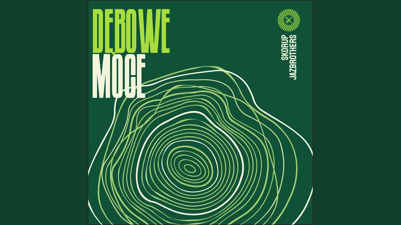 Nuta wstępna - YouTube Music