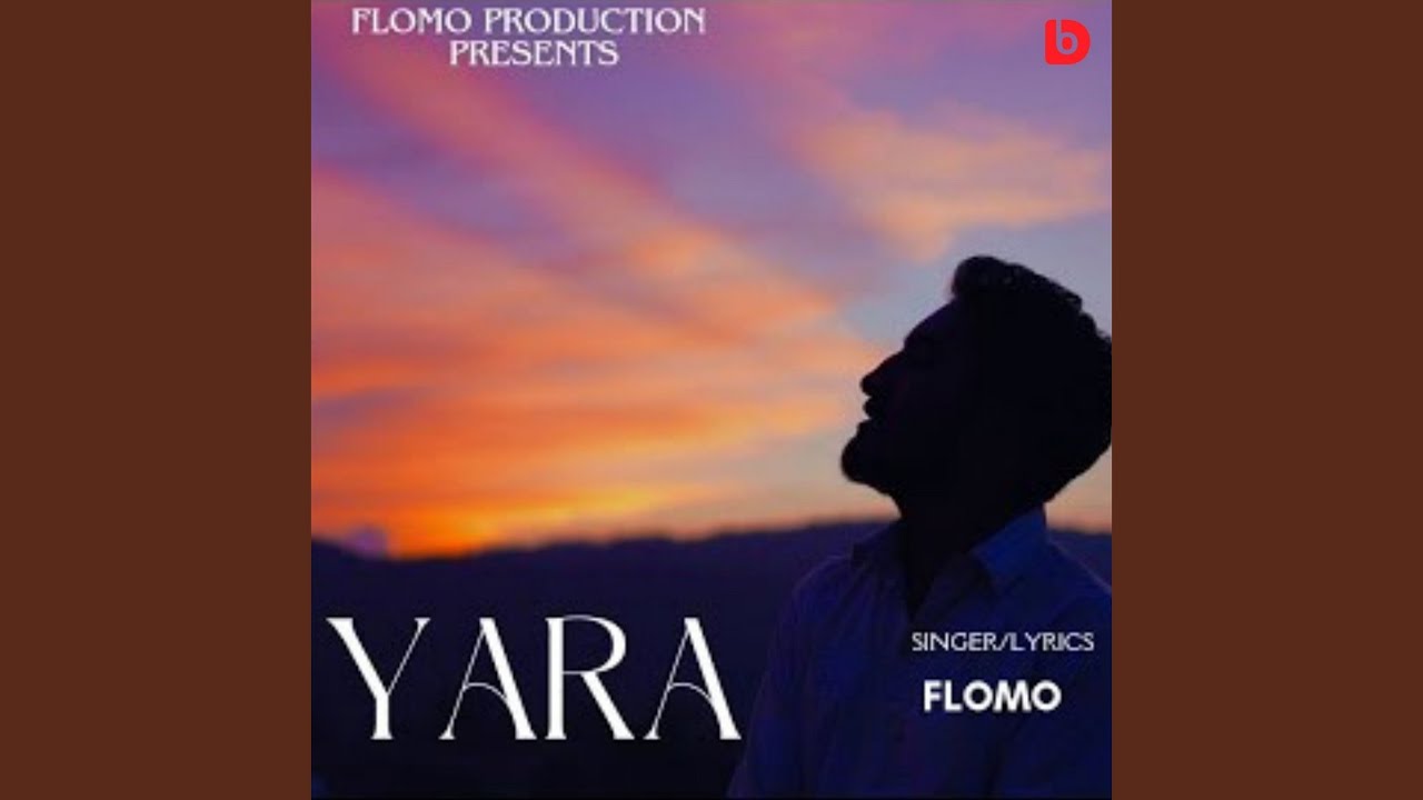Yara - YouTube