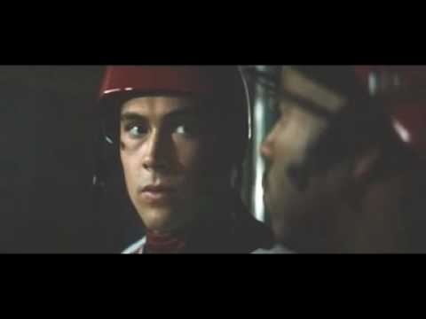 Slipknot - Rollerball Outtake - YouTube